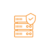 Managed IT Services & Consultancy, UK IT Support Company | AZTech IT ...