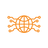 Managed IT Services & Consultancy, UK IT Support Company | AZTech IT ...