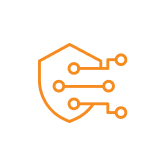 Managed IT Services & Consultancy, UK IT Support Company | AZTech IT ...