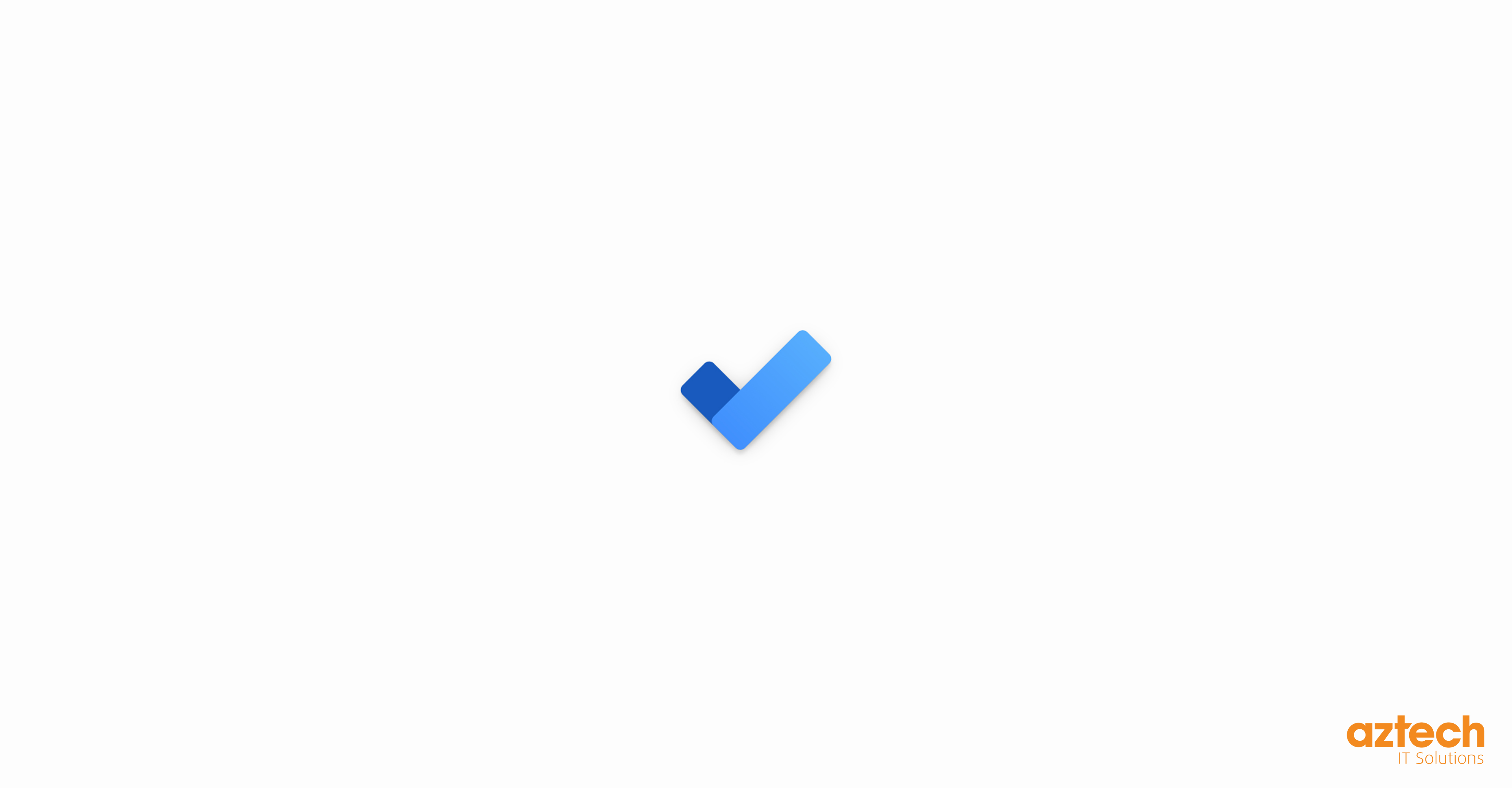 How To Use Microsoft To Do Effectively?