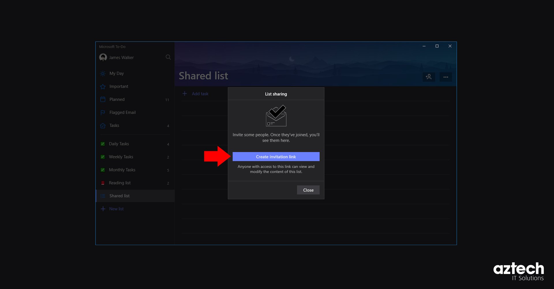 How To Use Microsoft To Do Effectively?