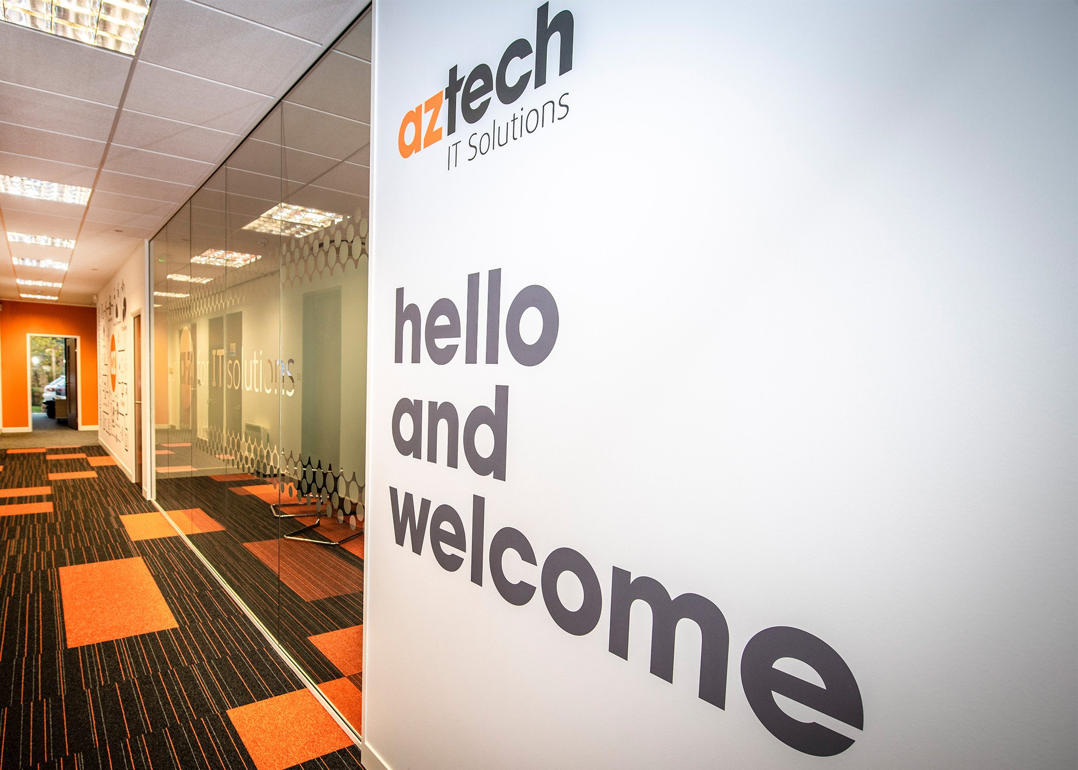 What Should Be In A CTO Strategic IT plan