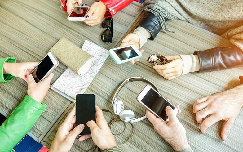 8 Effective Ways to Cope Up With Changing Technology in 2023