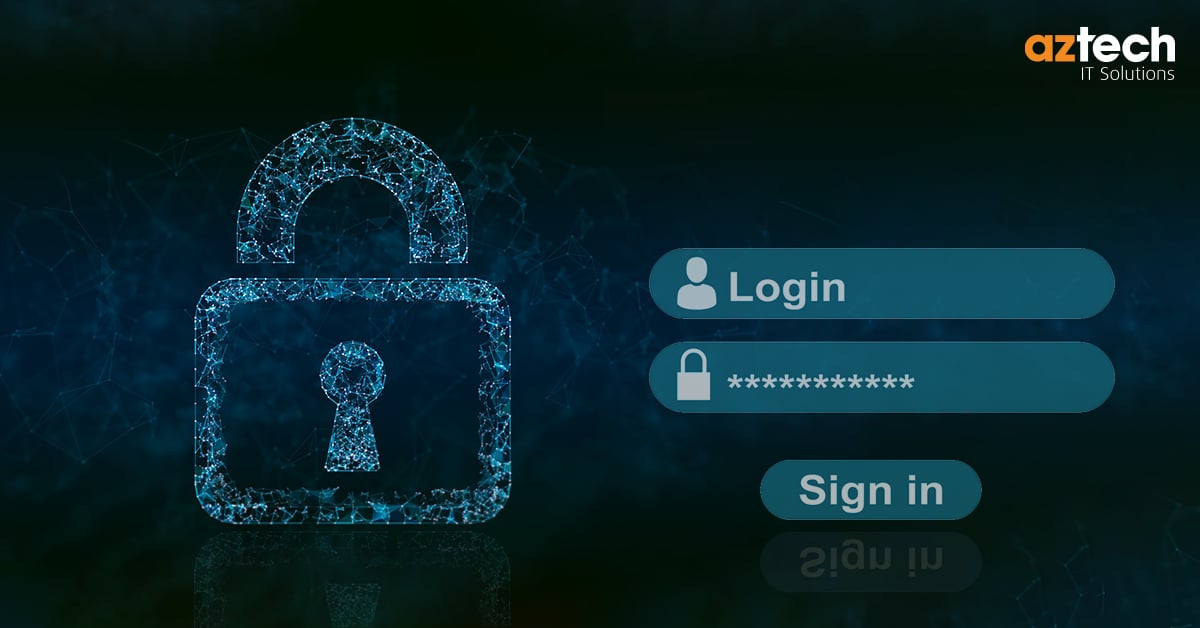 13 Best Password Practices for Better Password Management