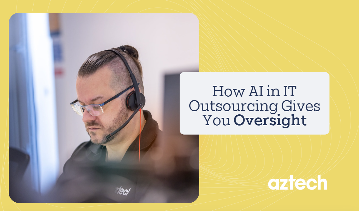 What is Email Overload & How to Manage it | 12 Tips To Fix