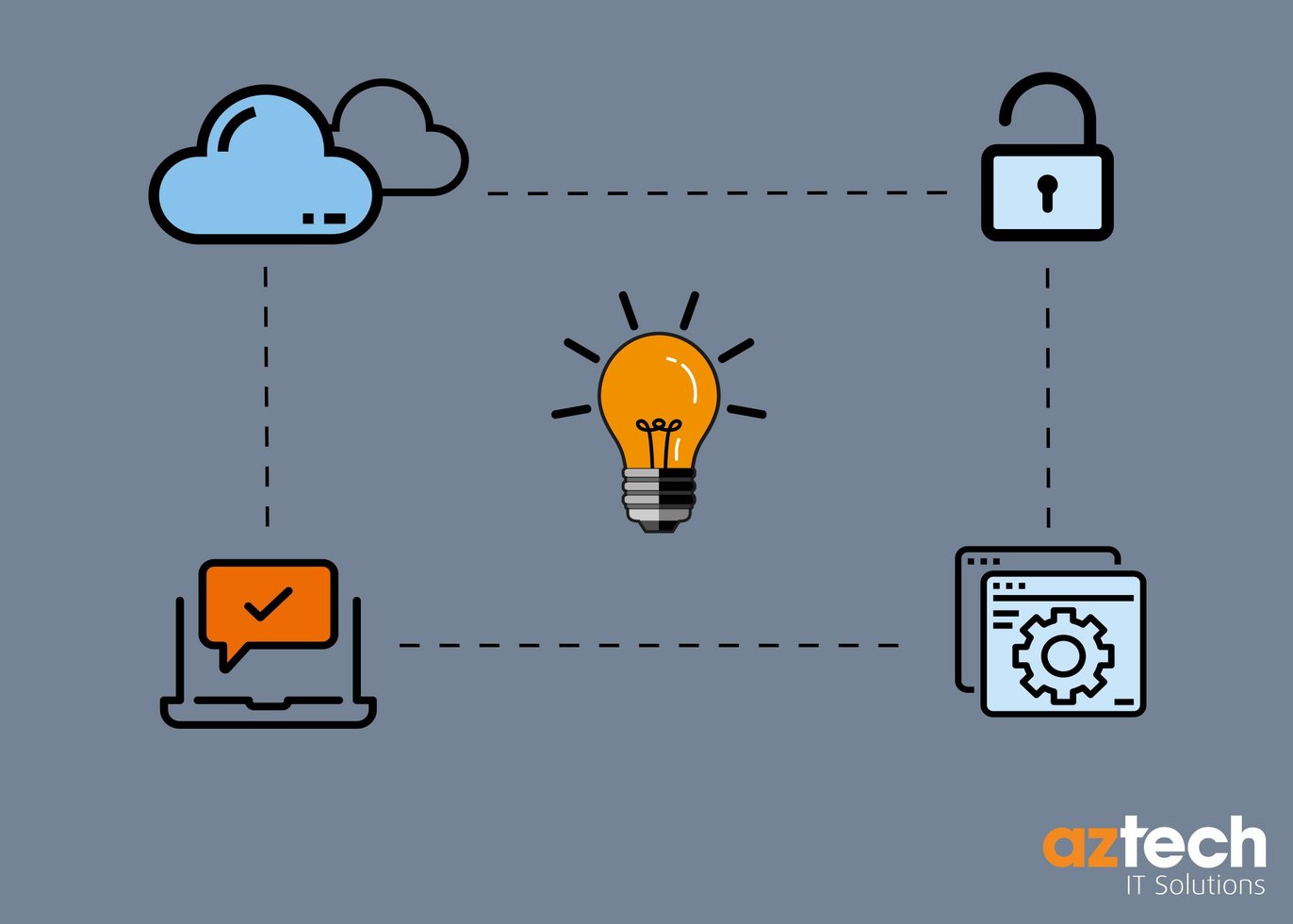 5 Essential Cybercrime Prevention Tips for 2024