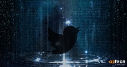 What is Social Engineering in Hacking | Explained with Example