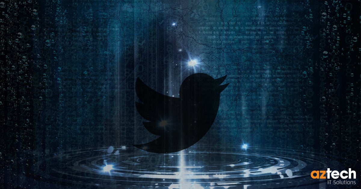 What is Social Engineering in Hacking | Explained with Example