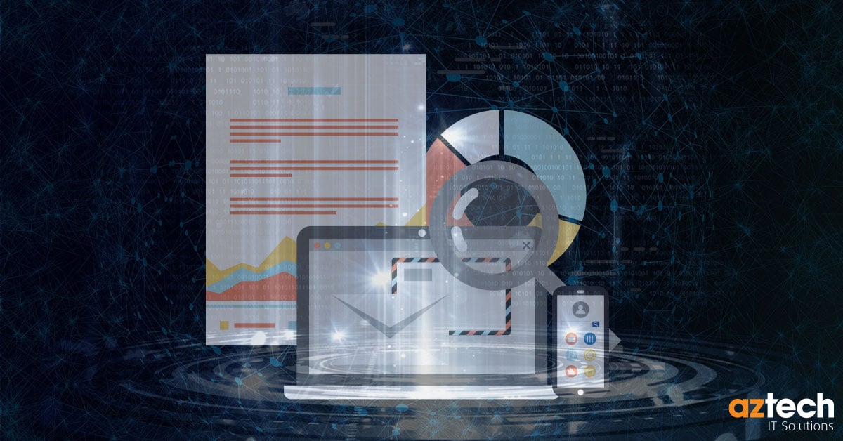 Impersonation Attack Explained | Types, Examples & Prevention