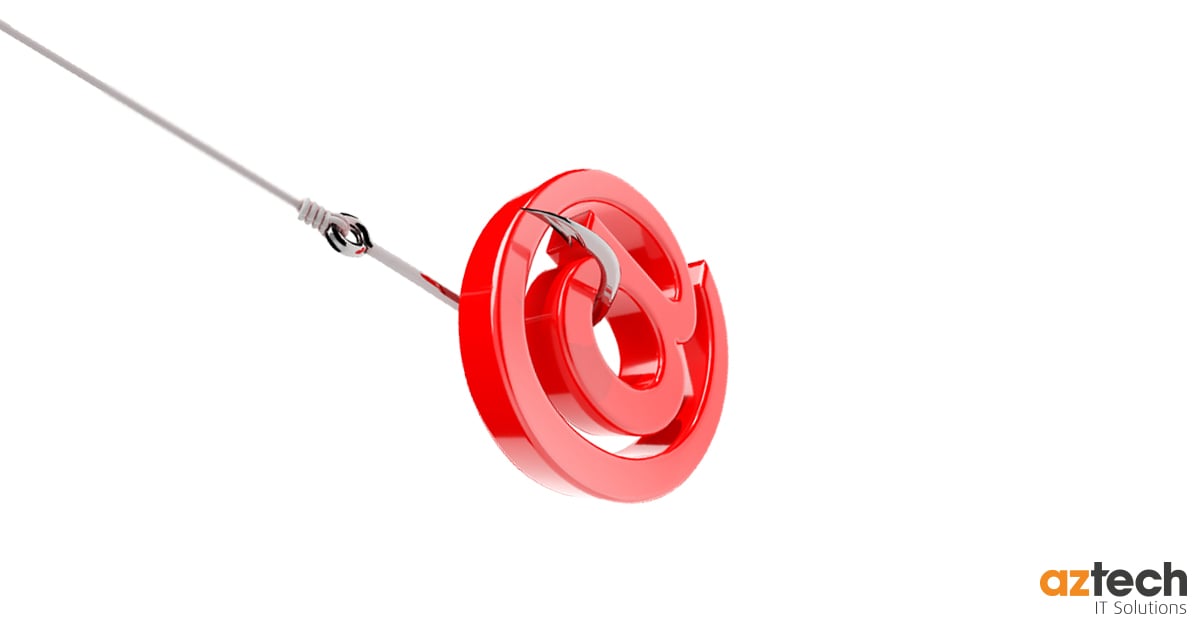 What is Whaling Phishing? | Whale Phishing Examples & Prevention