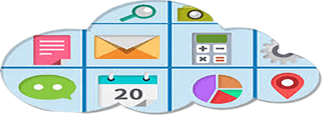 Microsoft Office 365 Reigns Supreme as the Top Enterprise Cloud App
