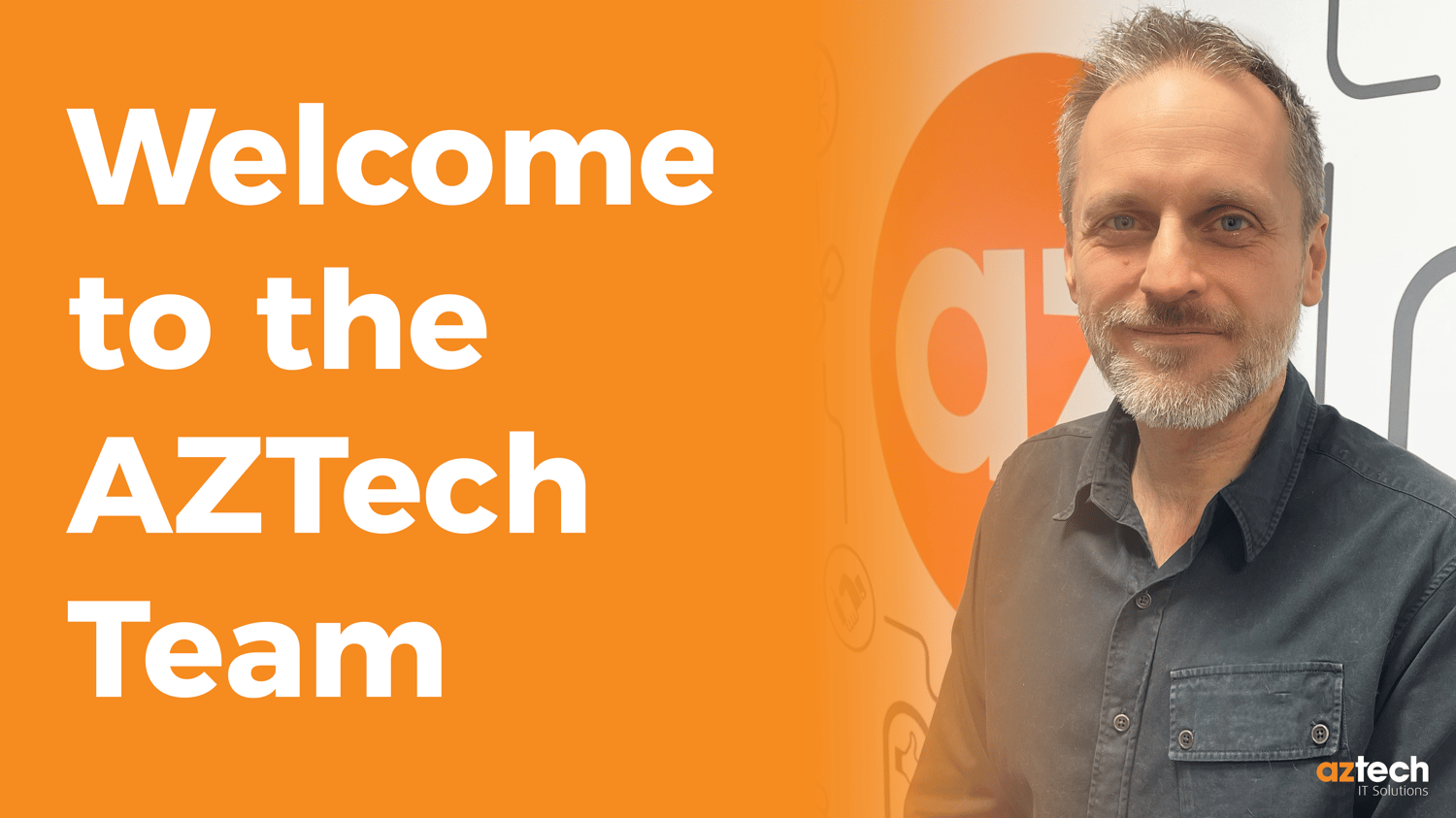 The AZTech IT Blog | AZTech IT Solutions