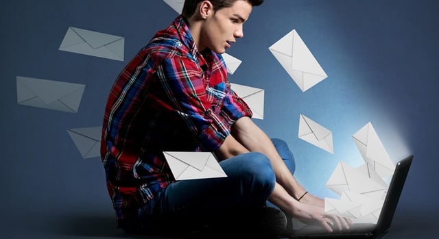 What is Email Overload & How to Manage it | 12 Tips To Fix