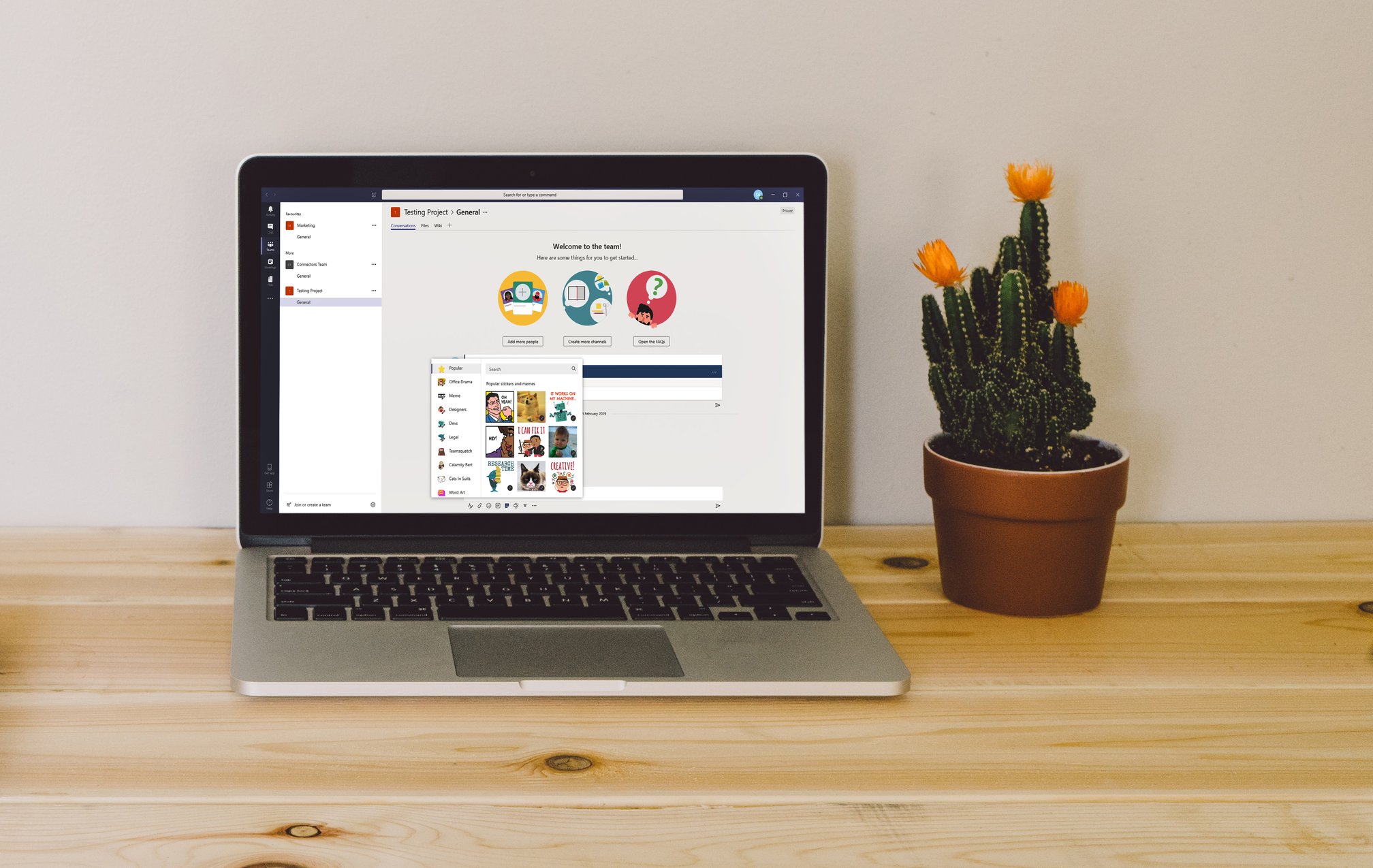 37 Latest Microsoft Teams Tips and Tricks 2024 [Updated]