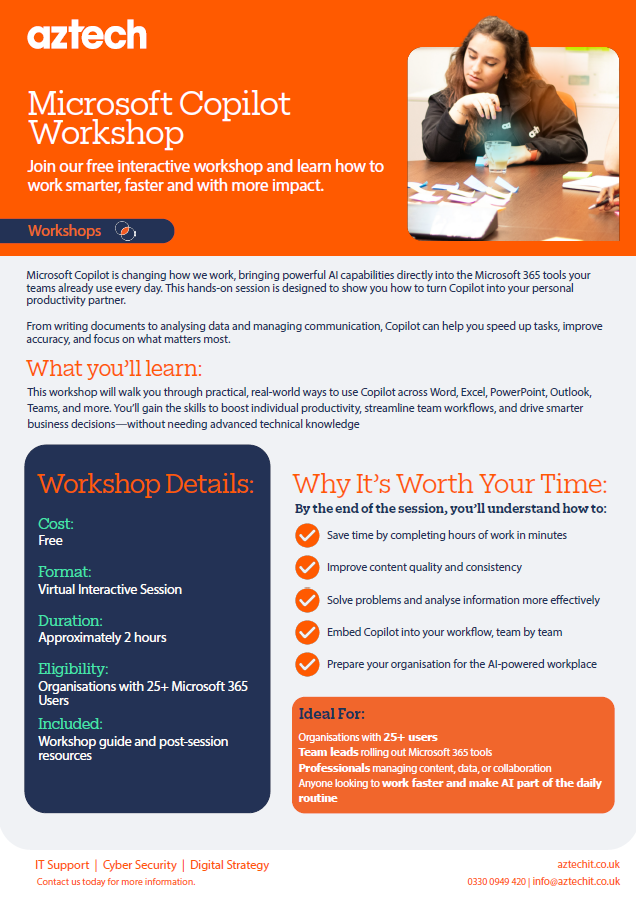 Microsoft Viva Explained - Modules, Features & Pricing