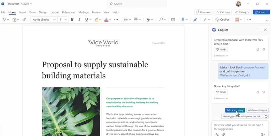 The Ultimate Guide to Microsoft Copilot