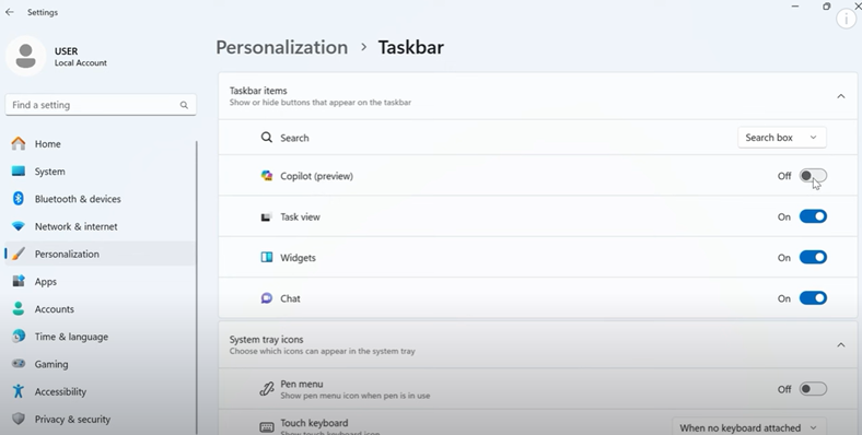 The Ultimate Guide to Microsoft Copilot