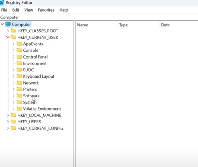 The Ultimate Guide to Microsoft Copilot