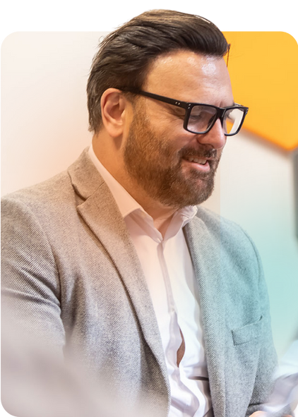 IT Support Pricing & Cost Calculator | Aztech IT Solutions