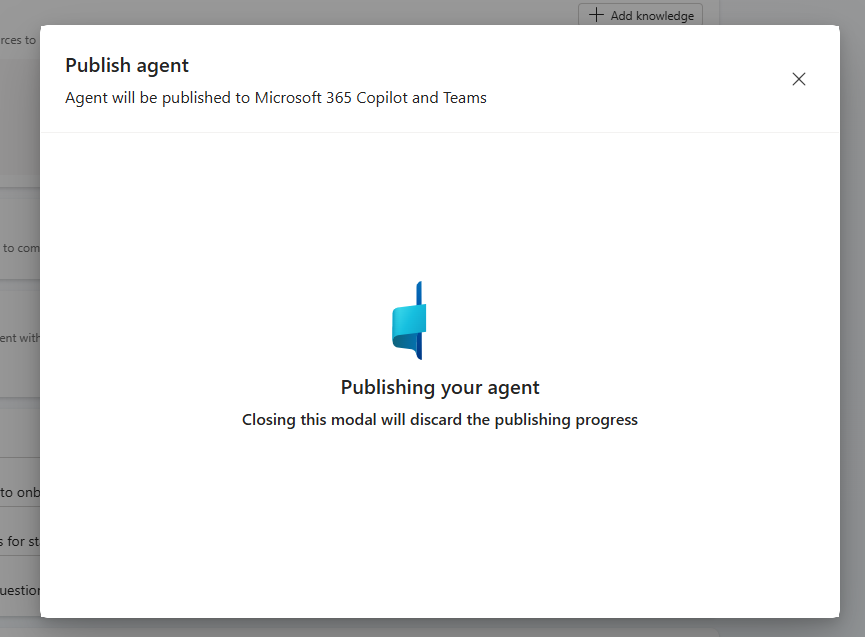 How Do You Build Agents in Microsoft Copilot Studio?