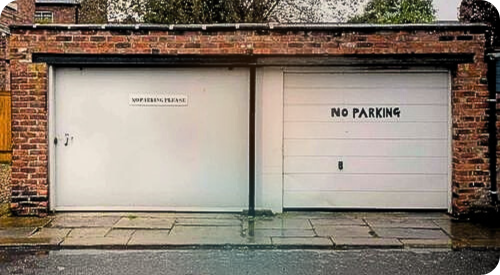 Our Story | Aztech IT Solutions