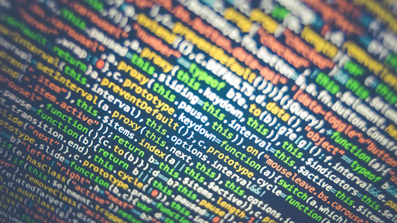 16 Best Tactics to Prevent Data Breaches in 2023 | AZTech IT