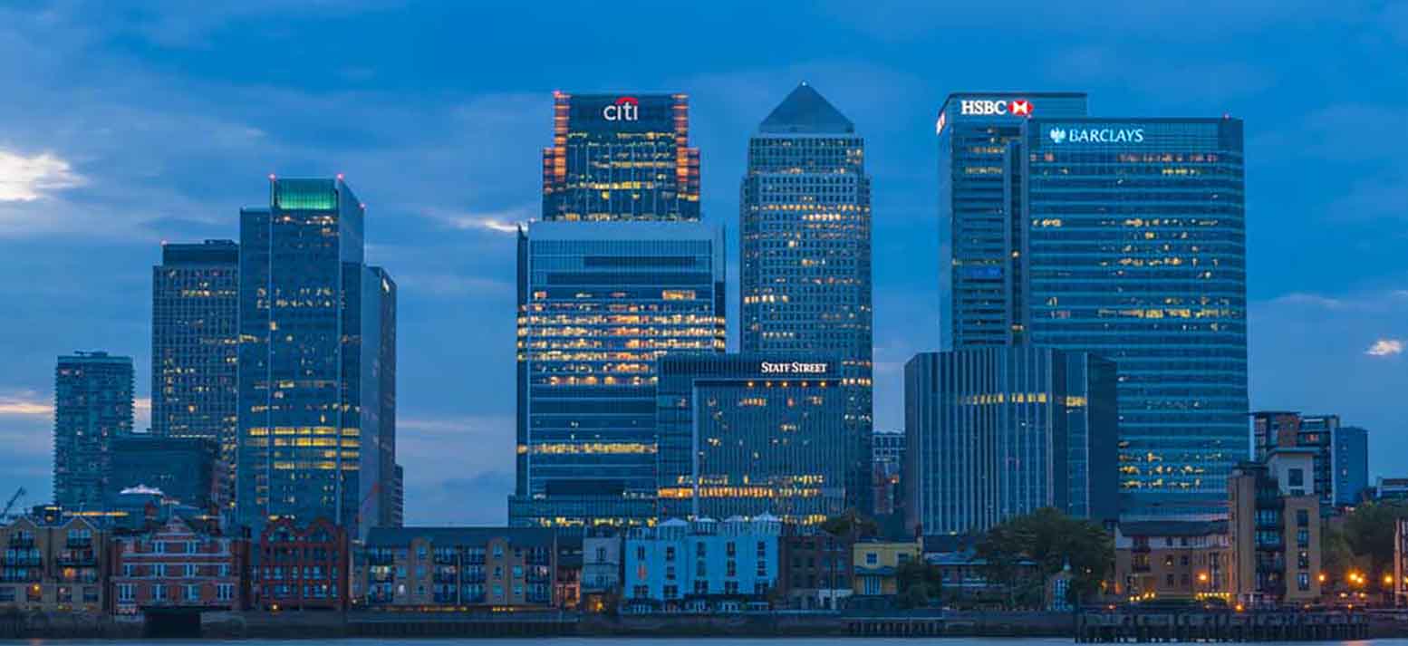 Case Studies | AZTech IT Solutions