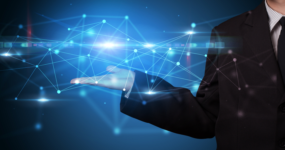 Cyber Security Operations Centre (CSOC) | Aztech IT Solutions