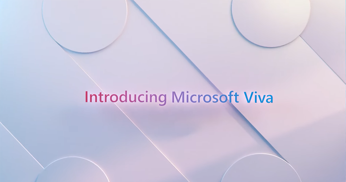 Microsoft Viva Explained - Modules, Features & Pricing | AZtech IT