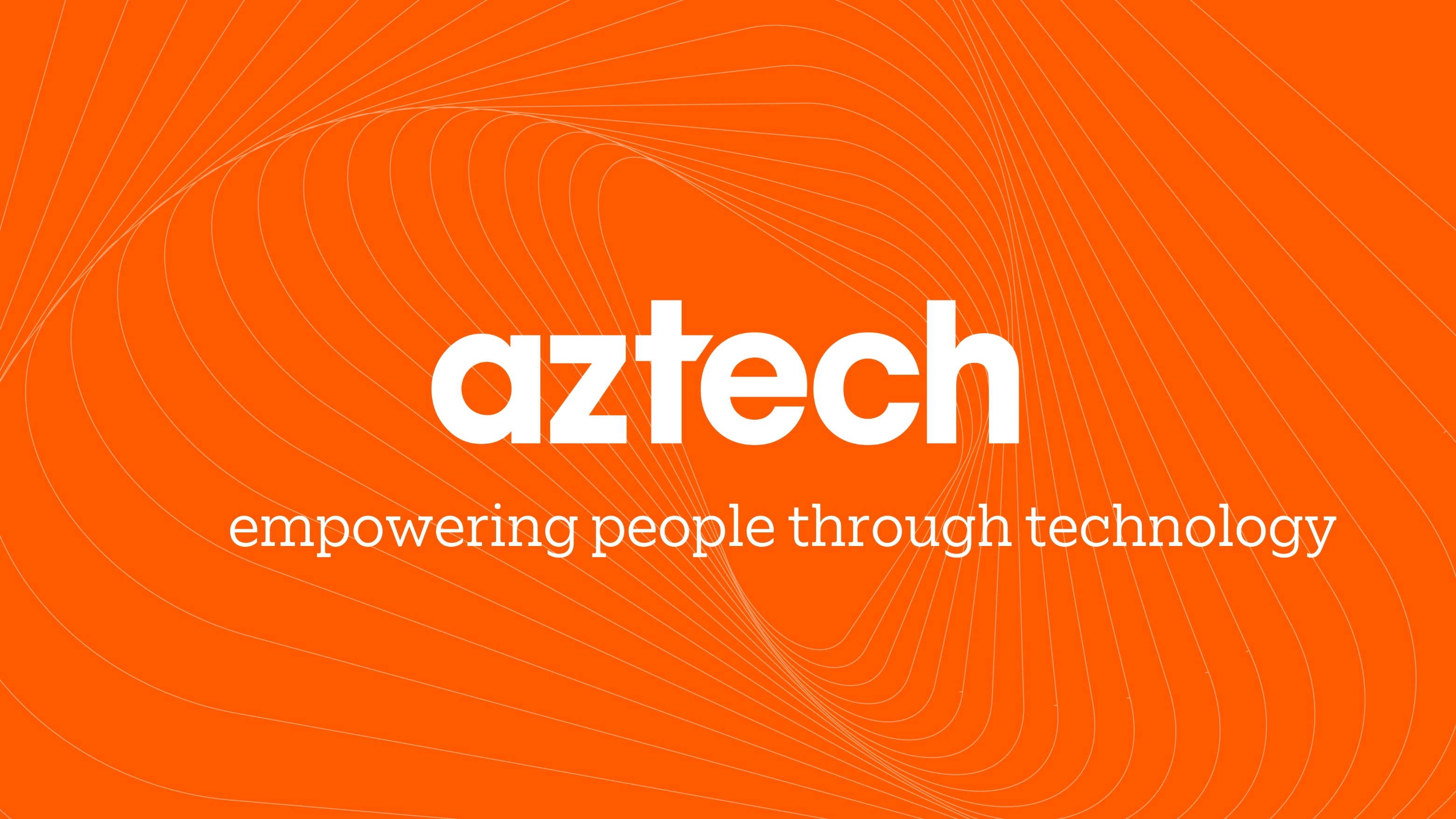 Microsoft Azure | Aztech IT Solutions
